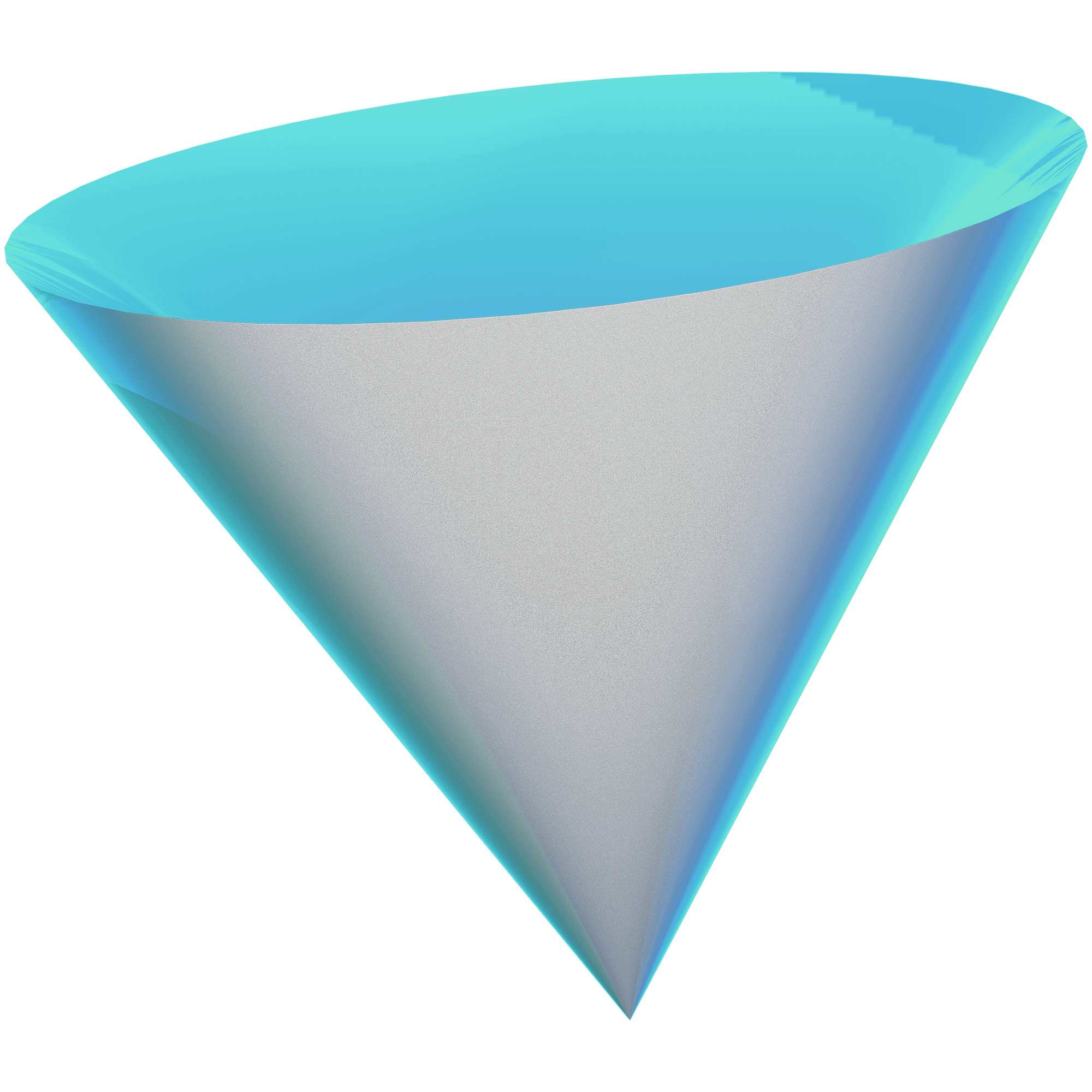 Creating Powerful Websites & Intuitive Apps Across Australia ...