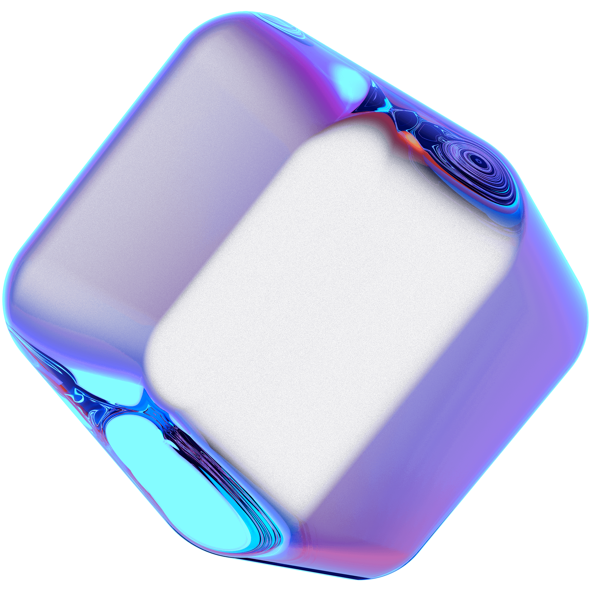 Creating Powerful Websites & Intuitive Apps Across Australia ...